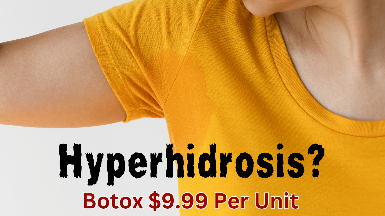 The Many Treatments Of Botox – Victory Wellness Cincinnati – Botox ...