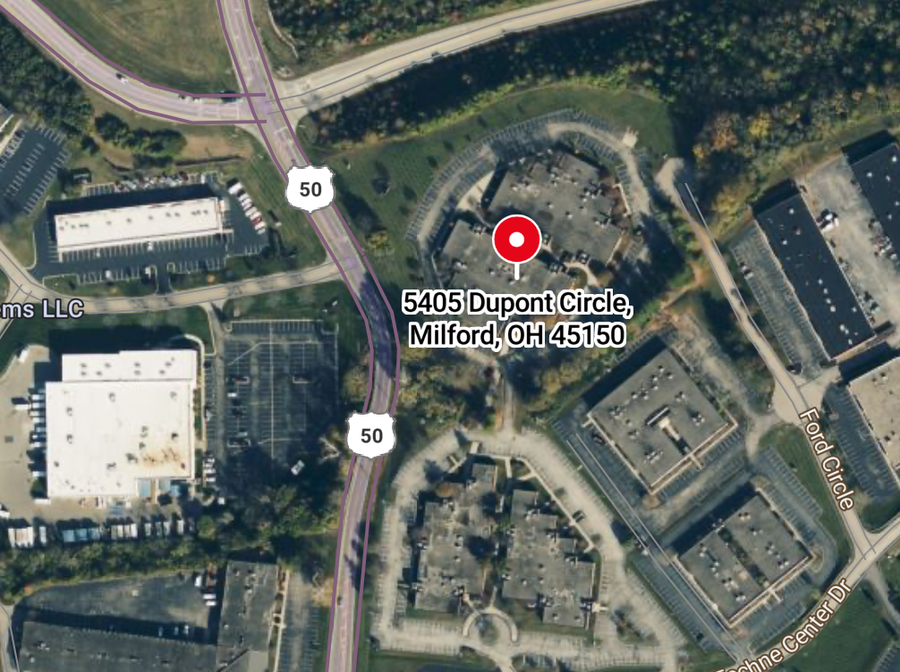 Scarlet RF vs. Traditional Microneedling: What’s the Difference ...